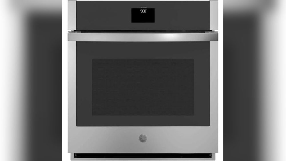 Best 27 Inch Wall Oven Microwave Combo for Ultimate Kitchen Efficiency