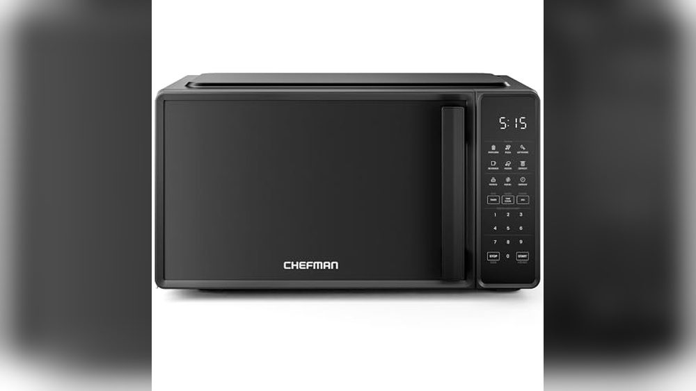 Best Drawer Microwave Ovens for Small Spaces: Top Compact Picks